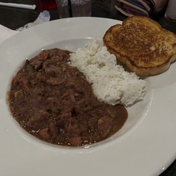 ROSCOE’S BAR AND GRILL - Updated January 2026 - 30 Photos & 16 Reviews ...