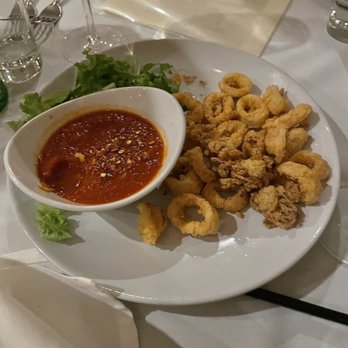 BIGA - Updated October 2025 - 238 Photos & 97 Reviews - 4329 S Peoria ...