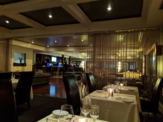 THE WINE BAR AND RESTAURANT - Updated December 2025 - 62 Photos & 68 ...