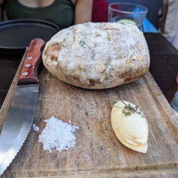 KITCHEN TABLE - Updated November 2025 - 561 Photos & 261 Reviews ...