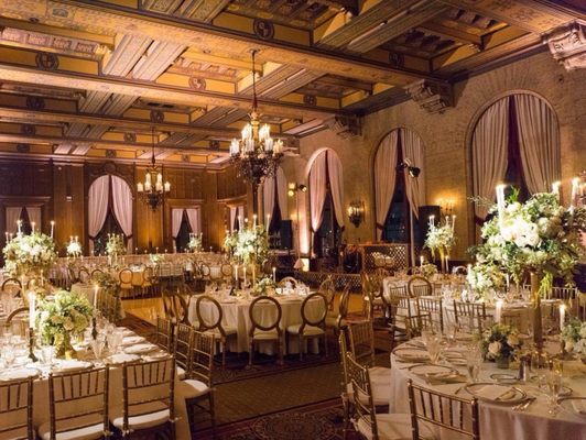 JONATHAN CLUB - Updated October 2025 - 266 Photos & 116 Reviews - 545 S ...