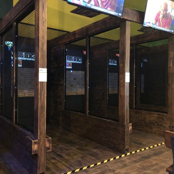 LAUNCH ENTERTAINMENT PARK - Updated February 2025 - 162 Photos & 52 ...