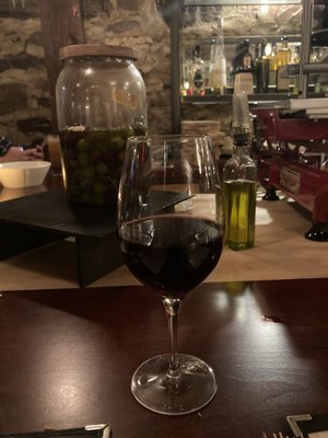 PASCOLO RISTORANTE - Updated September 2025 - 222 Photos & 332 Reviews ...