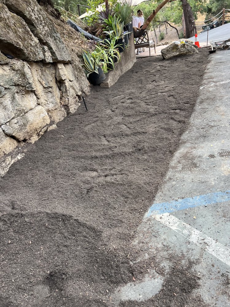 LAURA’S LANDSCAPING SERVICE - Updated October 2025 - 43 Photos - 1326 ...