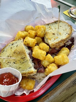 CRONIES SPORTS GRILL - 179 Photos & 237 Reviews - 2752 Cochran St, Simi ...