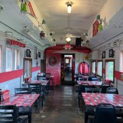 BUCKEYE EXPRESS DINER - 250 Photos & 186 Reviews - 810 State Rte 97 W ...