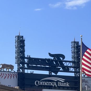 MITSOS GREEK FOOD & COFFEE - Updated May 2025 - 58 Photos & 71 Reviews ...