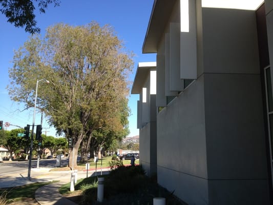 LA COUNTY LIBRARY - SORENSEN LIBRARY - Updated December 2025 - 37 ...