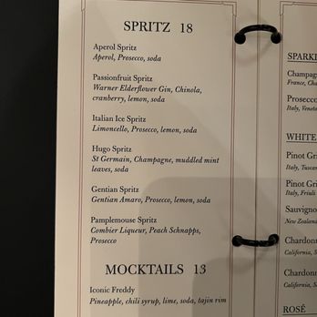 MERRION ROW HOTEL AND PUBLIC HOUSE - Updated December 2025 - 147 Photos ...