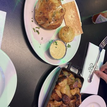 JIMMY’S FAMOUS SEAFOOD - Updated March 2025 - 2991 Photos & 1990 ...