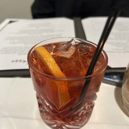 PREZZA - Updated December 2025 - 298 Photos & 473 Reviews - 24 Fleet St ...