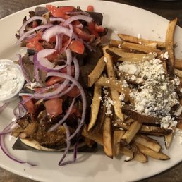 BRIKI CAFE - Updated January 2026 - 288 Photos & 197 Reviews - 1453 W ...