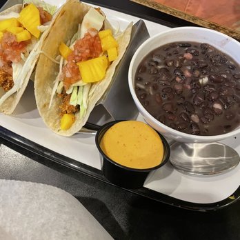 FAT KATZ - Updated November 2024 - 368 Photos & 712 Reviews - 10080 ...