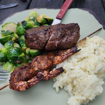 BLUE HERON BREWERY - Updated December 2025 - 211 Photos & 209 Reviews ...