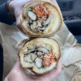 BUN MEE - Updated October 2025 - 679 Photos & 1015 Reviews - 2015 ...