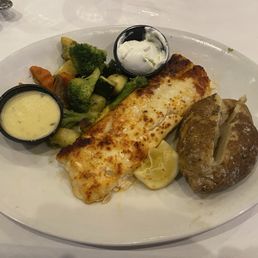 BIG FOOT INN - Updated December 2025 - 62 Photos & 124 Reviews - 11508 ...