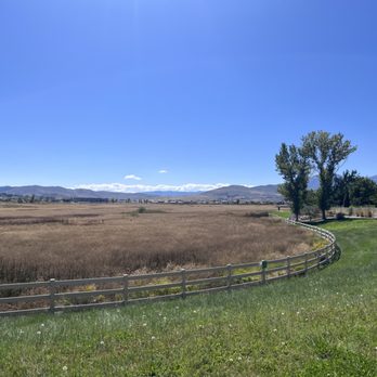 DAMONTE RANCH PARK - Updated July 2025 - 168 Photos & 47 Reviews - 1950 ...