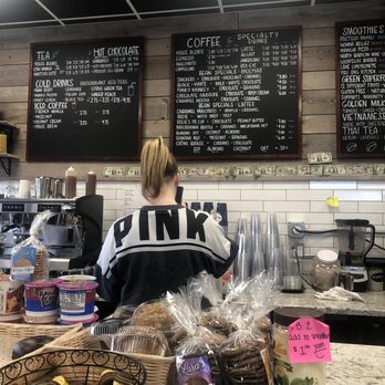 BABYLON BEAN NORTH - Updated December 2025 - 20 Photos & 24 Reviews ...