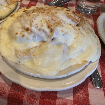 CHEF’S RESTAURANT - Updated June 2024 - 605 Photos & 512 Reviews - 291 ...