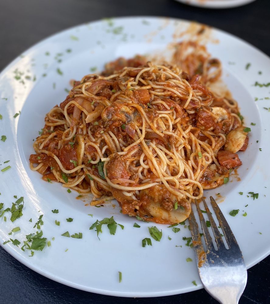 NATAS PASTRIES - 1360 Photos & 973 Reviews - 13317 Ventura Blvd ...