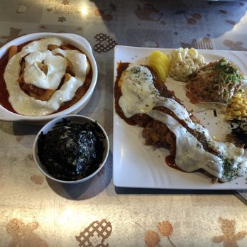 YUPDDUK FLUSHING - Updated August 2025 - 811 Photos & 347 Reviews - 157 ...