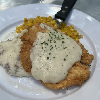 GRUENE RIVER GRILL - Updated July 2024 - 928 Photos & 1104 Reviews ...