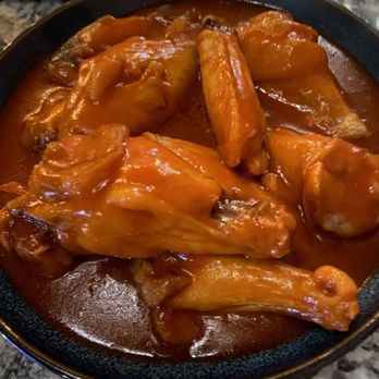 TABU BAR - Updated April 2025 - 89 Photos & 53 Reviews - 128 E Congress ...