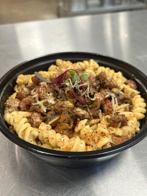 BRAIN FOOD MEMPHIS - Updated January 2026 - 35 Photos & 16 Reviews ...