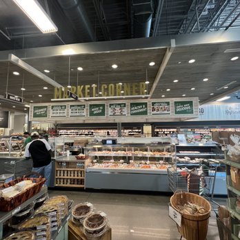 SPROUTS FARMERS MARKET - Updated November 2025 - 222 Photos & 118 ...
