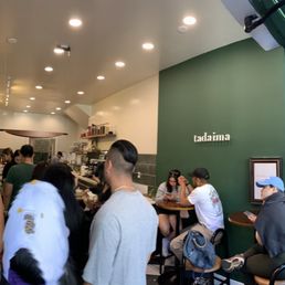 TADAIMA - MISSION - Updated December 2025 - 1123 Photos & 521 Reviews ...