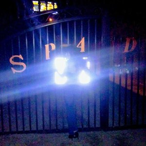 SPADRA CEMETERY - 23 Photos & 22 Reviews - Funeral Services ...