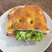 LA FETTUNTA - 169 Photos & 112 Reviews - Via dei Neri 72R, Firenze ...