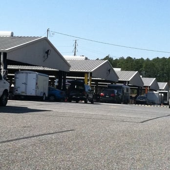 VINELAND FLEA MARKET - Updated October 2025 - 10 Photos & 15 Reviews ...