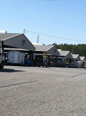 VINELAND FLEA MARKET - 10 Reviews - 2896 S Delsea Dr, Vineland, New ...