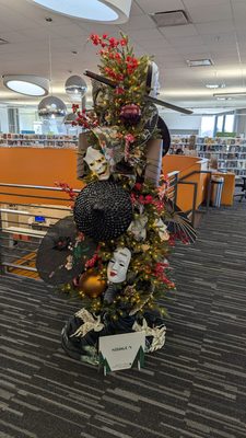 DOUGLAS COUNTY LIBRARIES - PARKER - Updated November 2025 - 53 Photos ...
