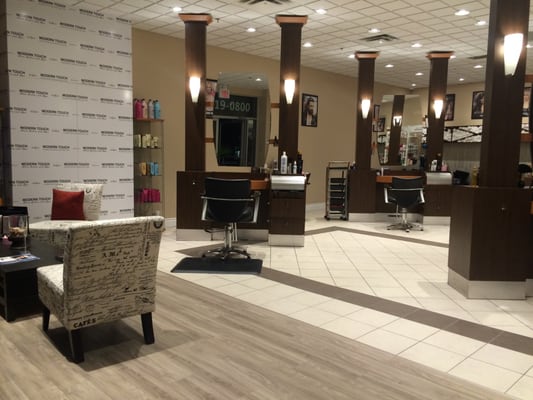 MODERN TOUCH - Updated December 2025 - 14 Photos & 14 Reviews - 1755 ...