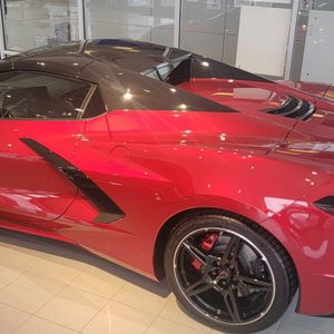 BARBEE’S FREEWAY FORD - Updated December 2025 - 40 Photos & 307 Reviews ...