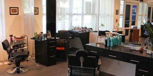 PRADO SPA AND SALON - Updated May 2026 - 30 Photos & 48 Reviews - 600 S ...