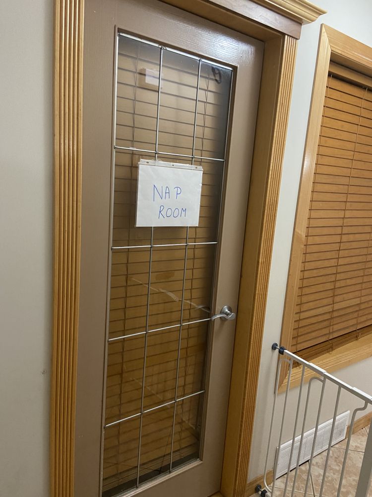 POSITIVE STEPS DAY HOME - Updated December 2025 - Request Consultation ...