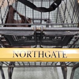 NORTHGATE MARKET - Updated July 2025 - 366 Photos & 266 Reviews - 1410 ...