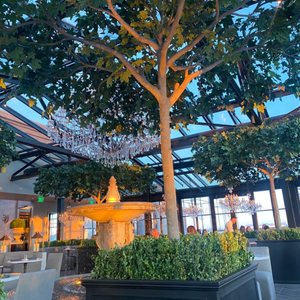 RH ROOFTOP RESTAURANT MINNEAPOLIS - 548 Photos & 231 Reviews - 6801 ...