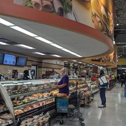 SHOPRITE OF GATEWAY CENTER - Updated September 2025 - 133 Photos & 107 ...