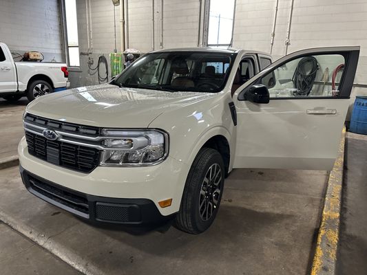 FULLER FORD - Updated December 2025 - 33 Photos & 35 Reviews - 900 W ...