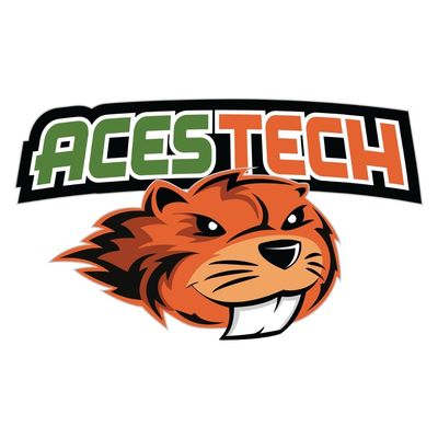 ACES TECHNICAL CHARTER SCHOOL - Updated October 2025 - 10 Reviews - 4501 Montgomery Blvd NE ...