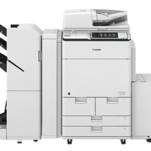 IPRINT TECHNOLOGIES - Updated August 2025 - 10 Photos - 3713 Alamo St ...