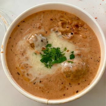 WOW SPAGHETTI - Updated June 2024 - 348 Photos & 210 Reviews - 7852 ...