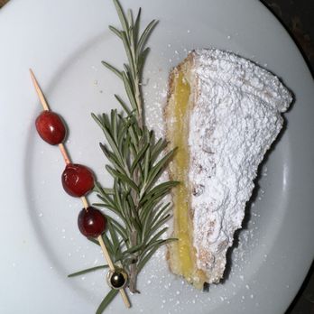 RISTORANTE ILLANDO - Updated July 2024 - 2643 Photos & 2779 Reviews ...