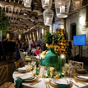 THE CARLU - 28 Photos - 444 Yonge Street, Toronto, ON - Yelp