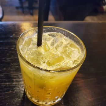 AMARU - Updated July 2025 - 1156 Photos & 450 Reviews - 1904 W North ...