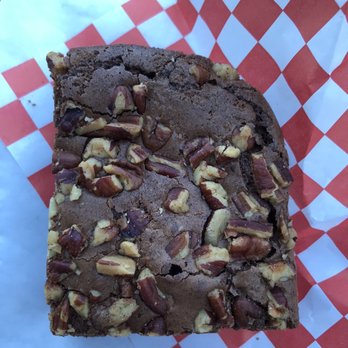 Bigz Burger Joint - Takeout & Delivery - 149 Photos & 192 Reviews ...